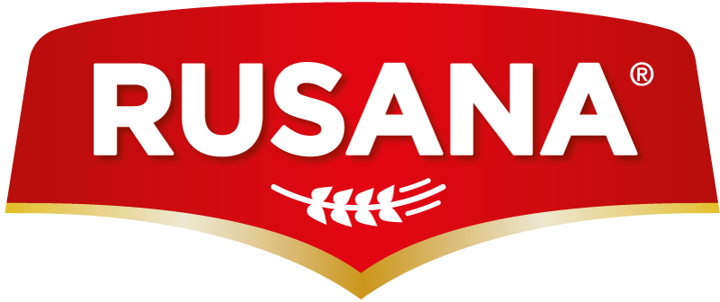 Our Brands – Meeran UK